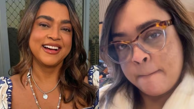 Portal TV Sol - Entretenimento - Preta_Gil_abre