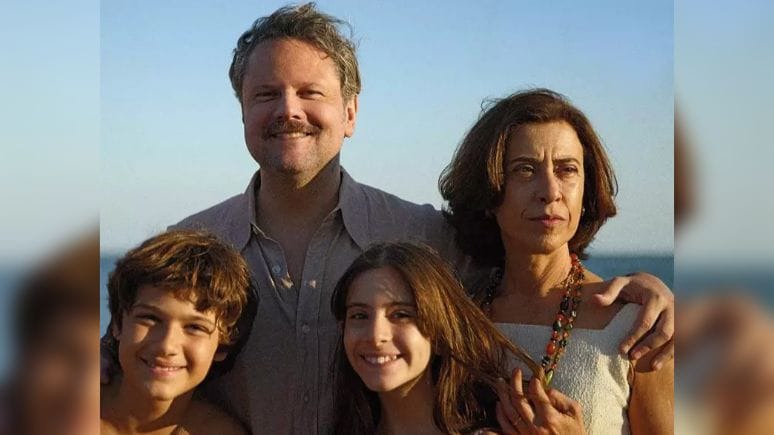 Portal TV Sol - Entretenimento - Ainda_Estou_Aqui