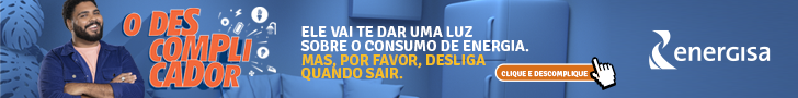 Portal TV Sol - Entretenimento - CONTAGEM_REGRESSIVA_Sao