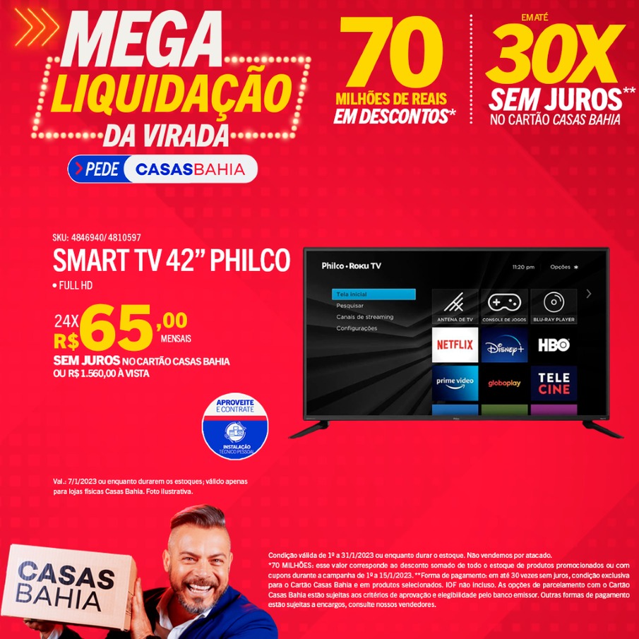 Portal TV Sol - Entretenimento - Clima_seco_volta