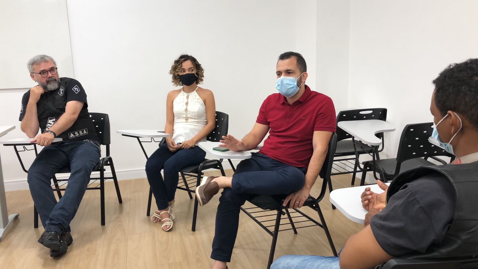 Portal TV Sol - Entretenimento - Com_estrutura_reduzida