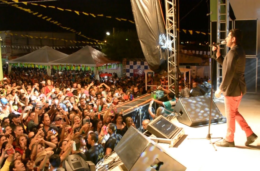 Portal TV Sol - Entretenimento - Prefeito_confirma_Sao