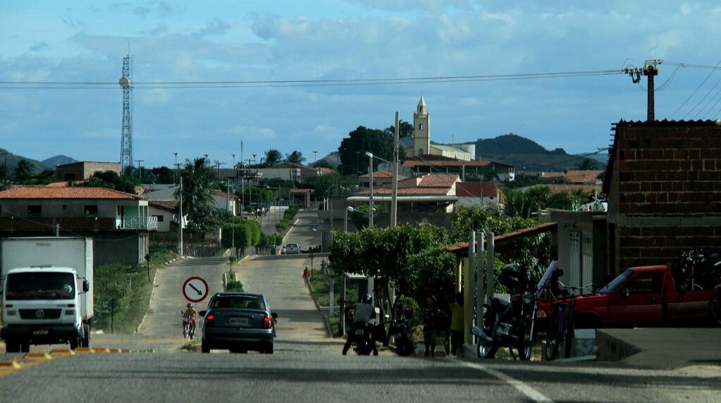 Portal TV Sol - Entretenimento - Devido_a_pandemia