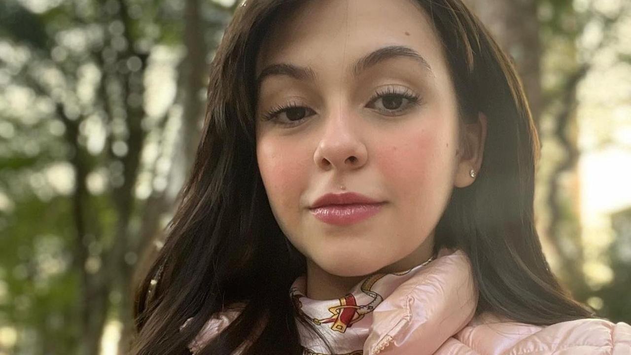 Portal TV Sol - Entretenimento - Klara_Castanho_faz