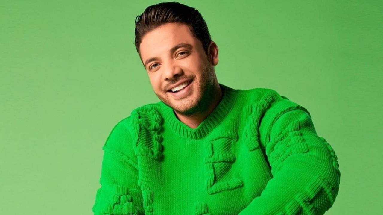 Portal TV Sol - Entretenimento - Equipe_de_Wesley