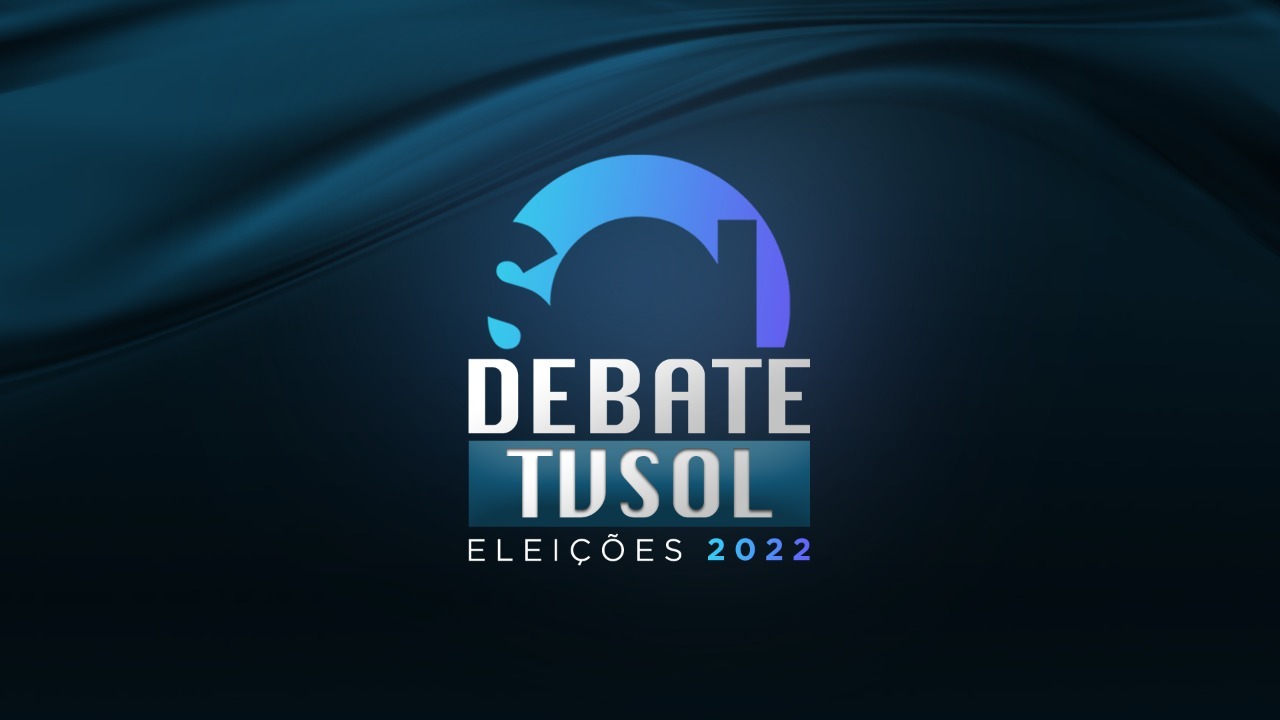 Portal TV Sol - Entretenimento - Mais_de_10