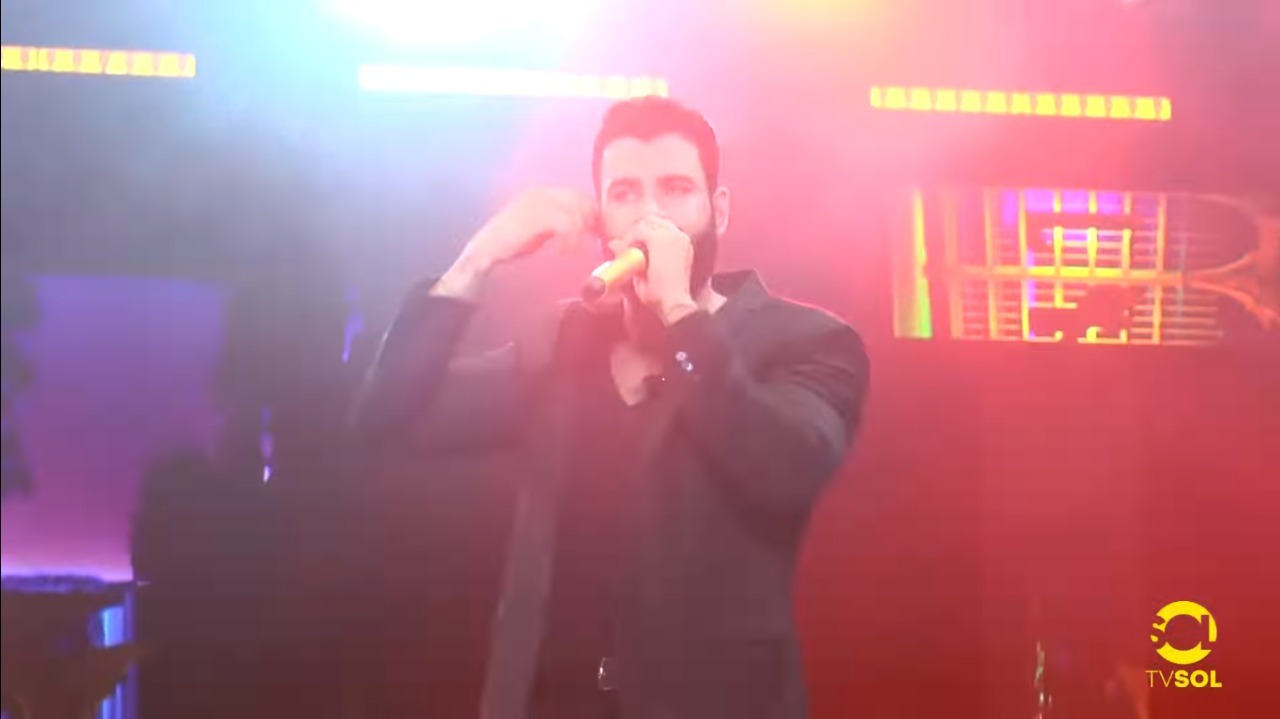 Portal TV Sol - Entretenimento - TCEPB_nao_ve