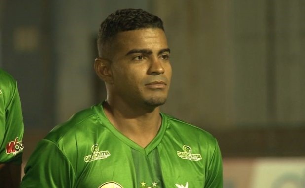 Portal TV Sol - Esportes - Nacional_de_Patos