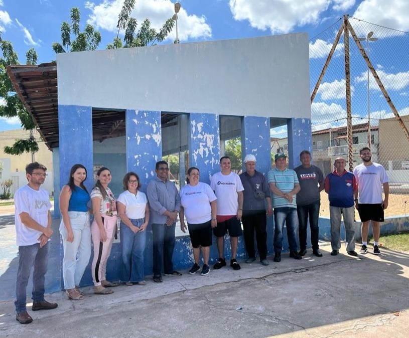 Portal TV Sol - Patos - Prefeitura_de_Patos