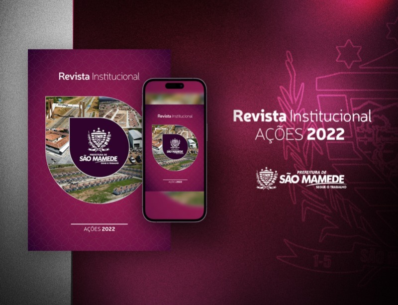 Portal TV Sol - Política - Prefeitura_de_Sao