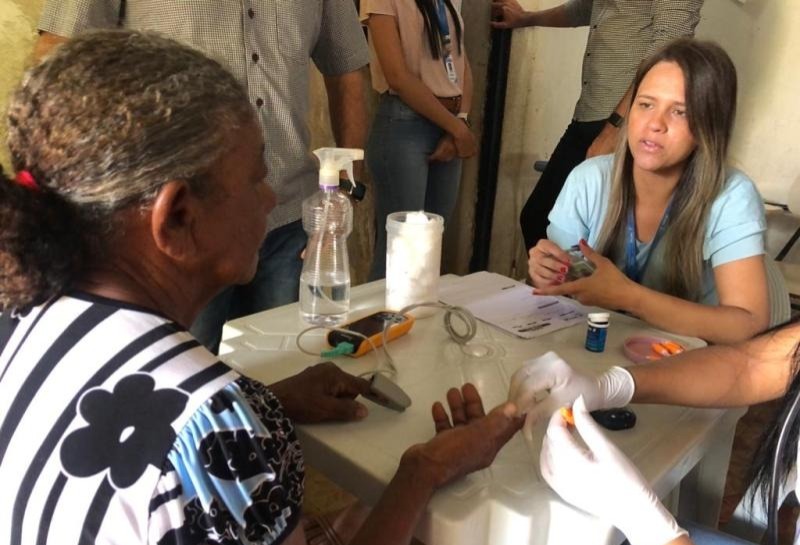 Portal TV Sol - Patos - Prefeitura_de_Patos