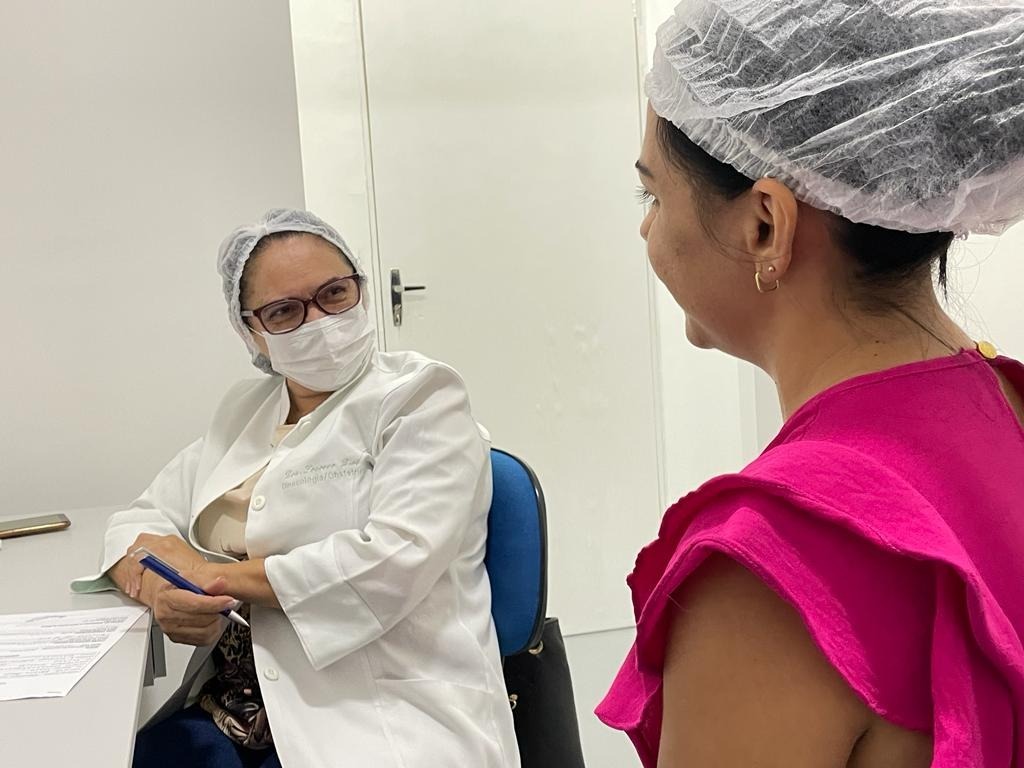 Portal TV Sol - Patos - Prefeitura_de_Patos