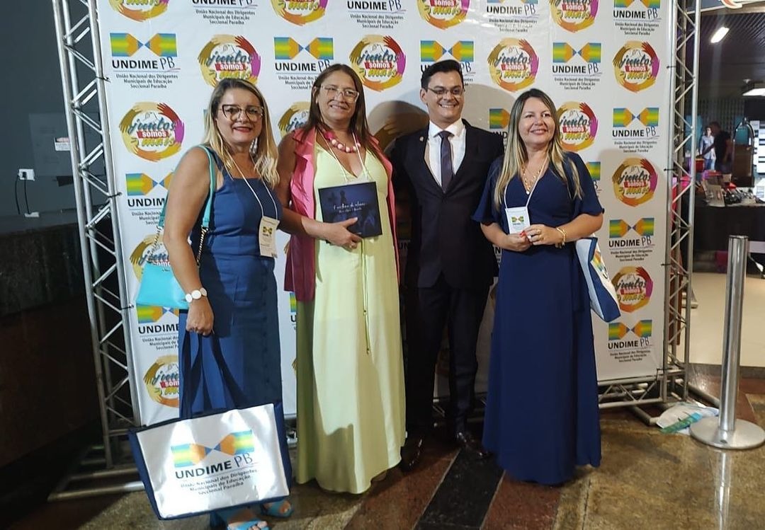 Portal TV Sol - Patos - Patos_e_destaque