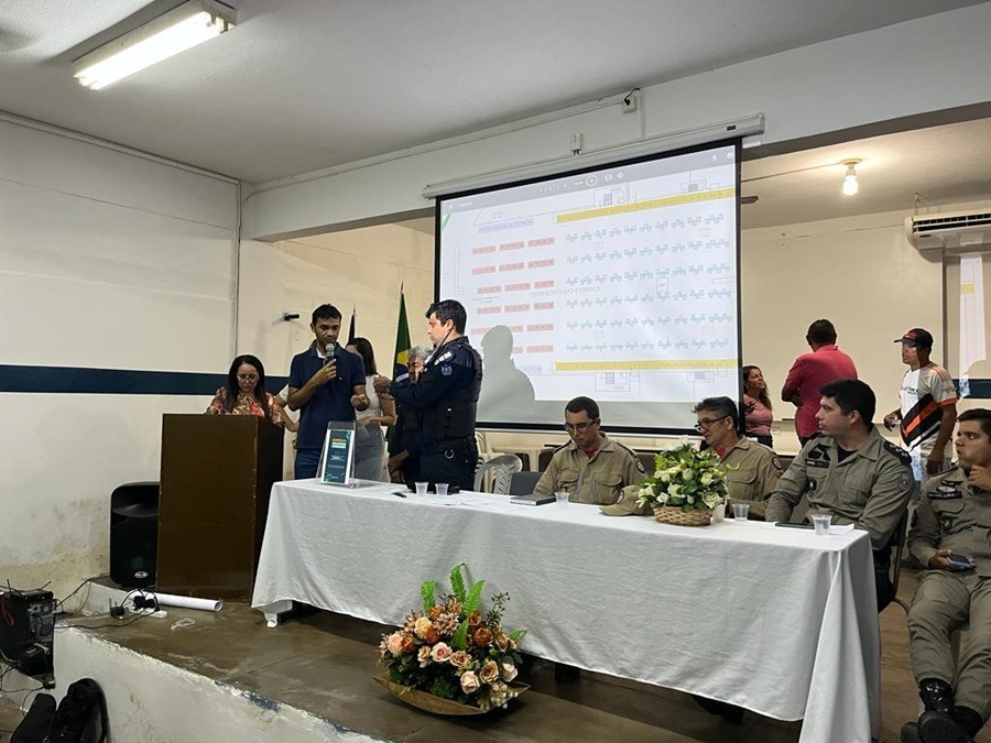 Portal TV Sol - Patos - Prefeitura_de_Patos