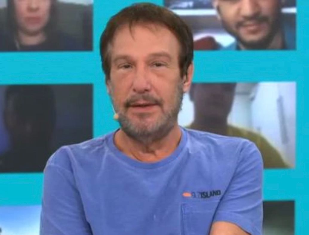 Portal TV Sol - Entretenimento - Emilio_Surita_fala