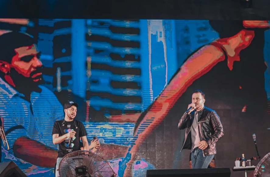 Portal TV Sol - Entretenimento - Sao_Joao_2023