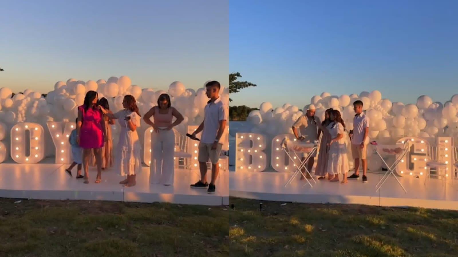 Portal TV Sol - Entretenimento - Joao_Gomes_e