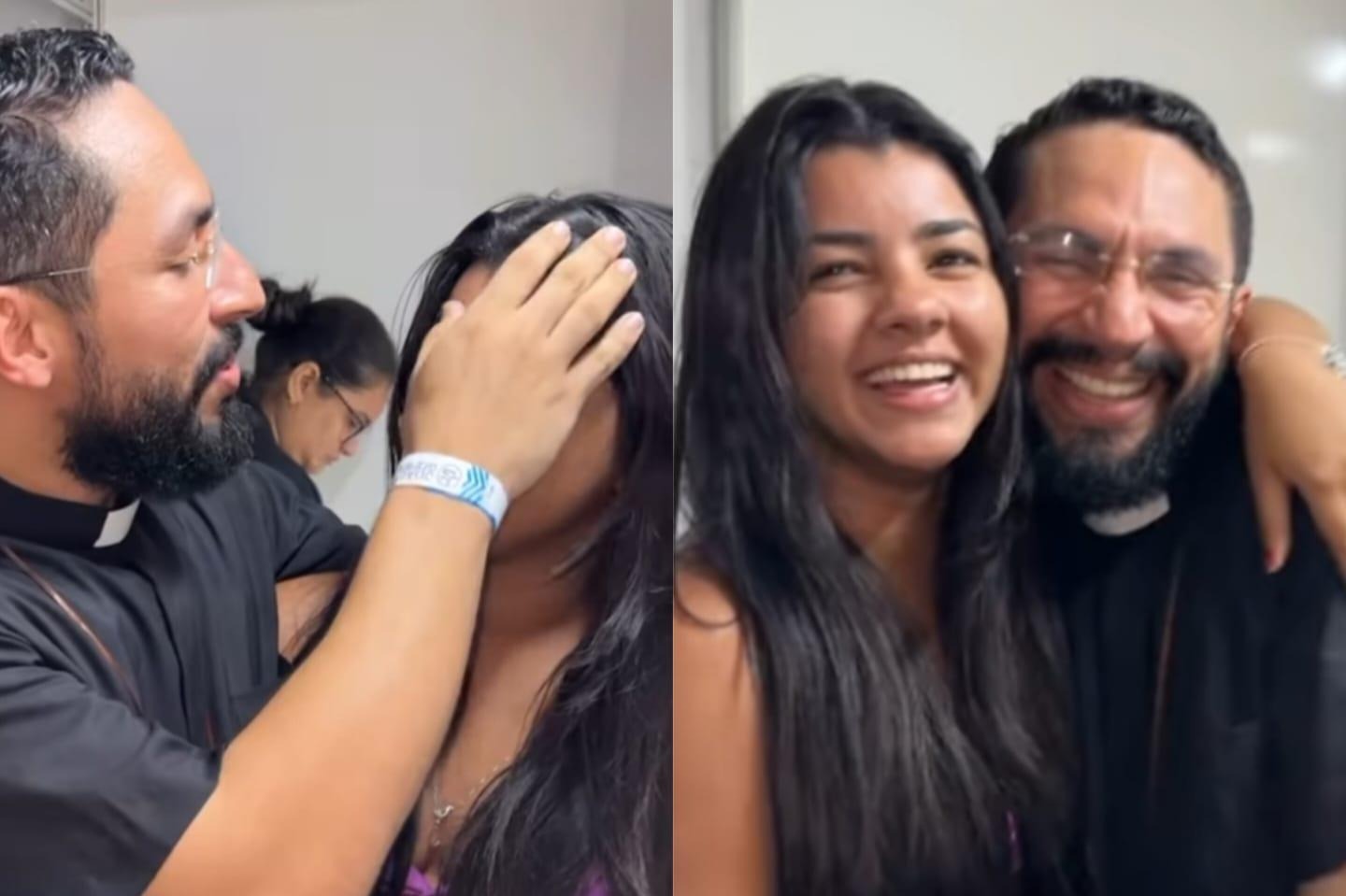 Portal TV Sol - Entretenimento - Joao_Gomes_e