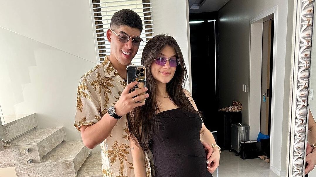 Portal TV Sol - Entretenimento - Filho_de_Ze