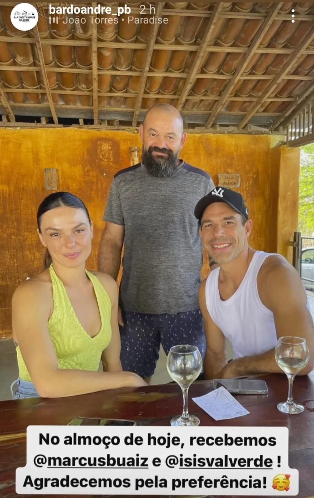 Portal TV Sol - Entretenimento - Isis_Valverde_e