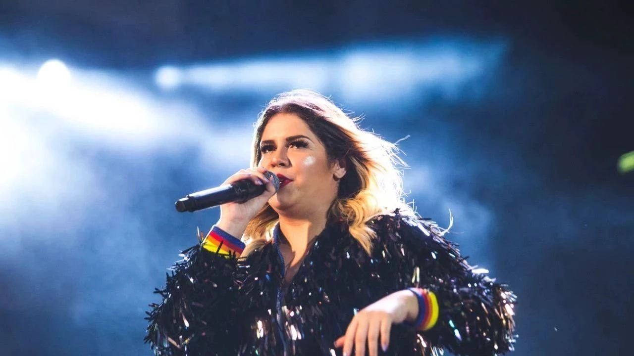 Portal TV Sol - Entretenimento - Perfil_de_Marilia