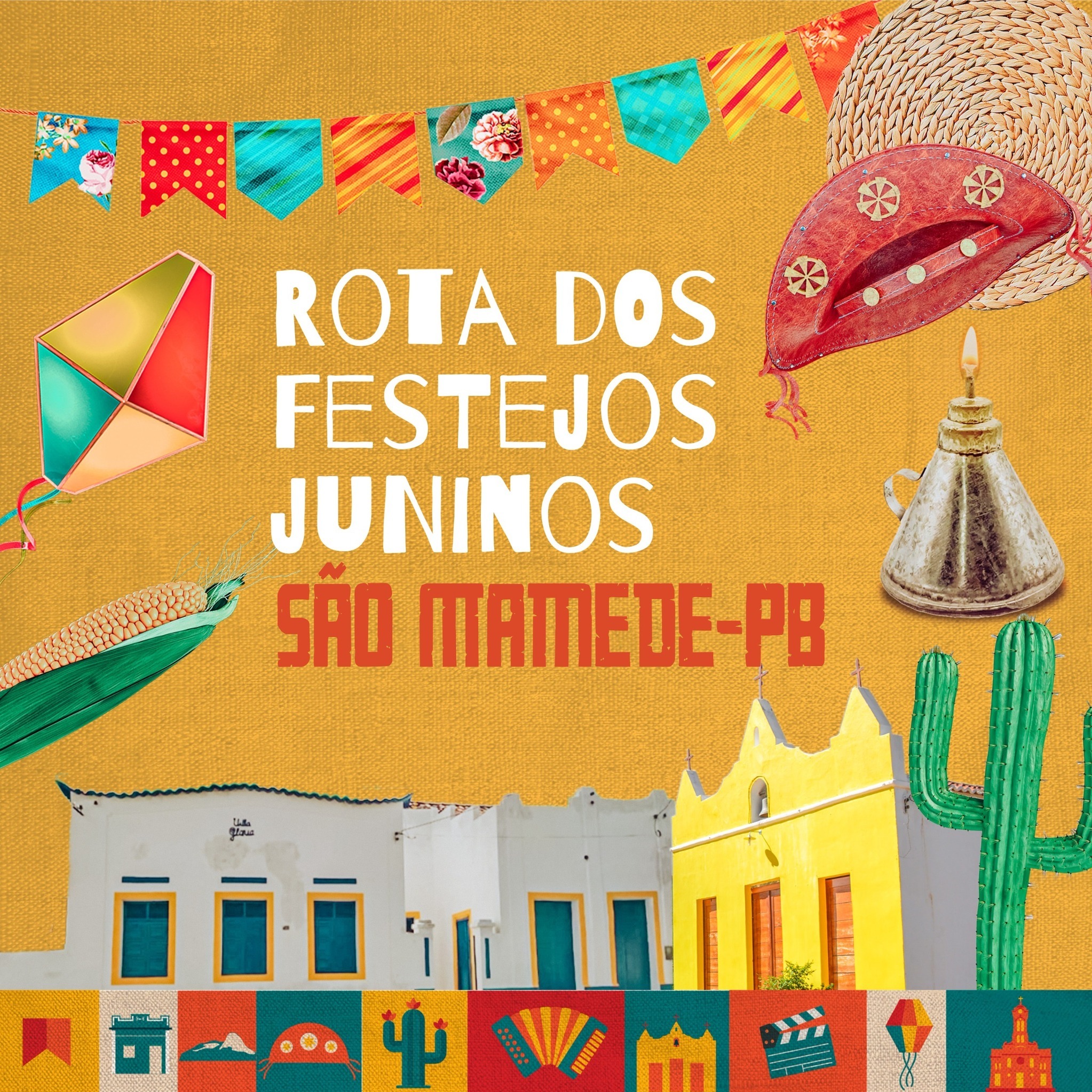 Portal TV Sol - Entretenimento - Prefeitura_de_Sao