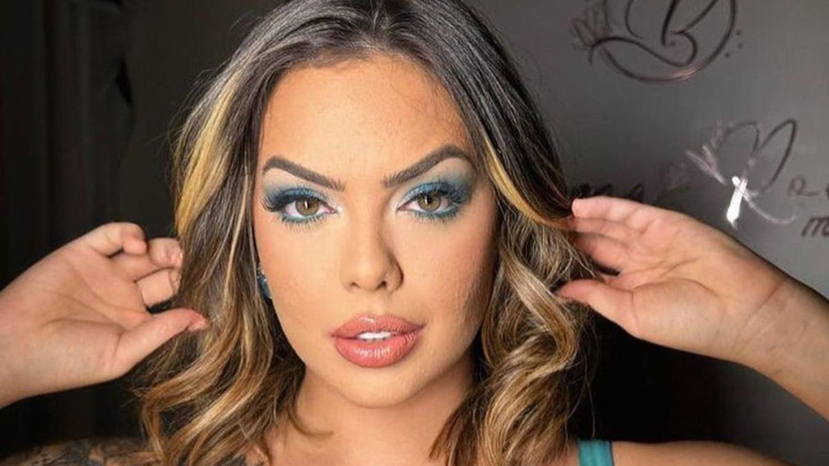 Portal TV Sol - Entretenimento - Quem_foi_Ana