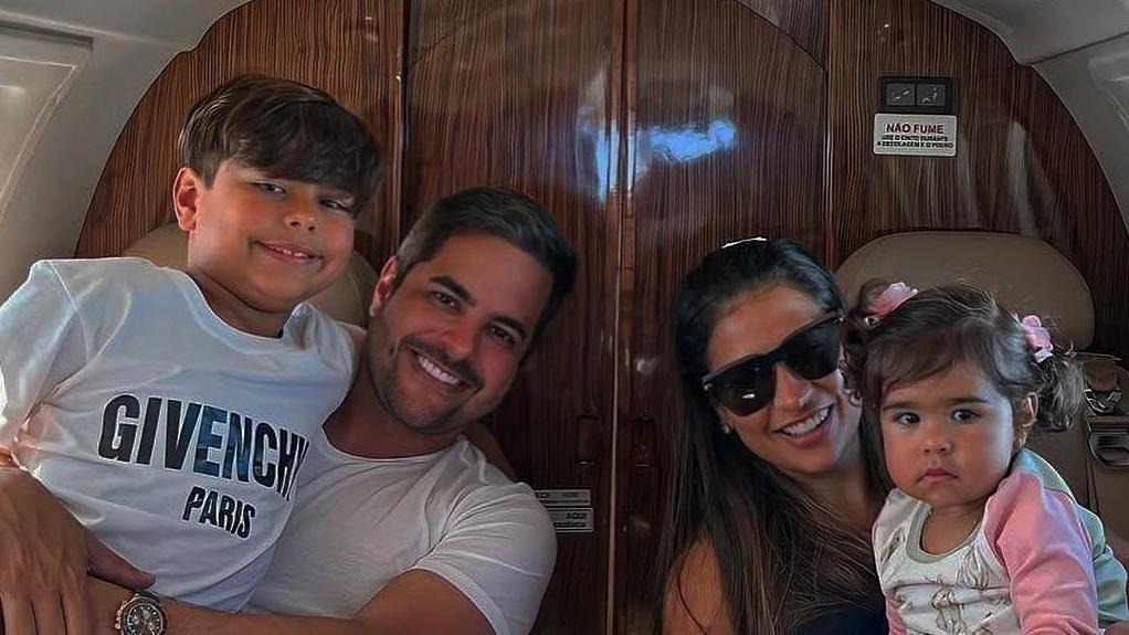 Portal TV Sol - Entretenimento - Apos_divida_com