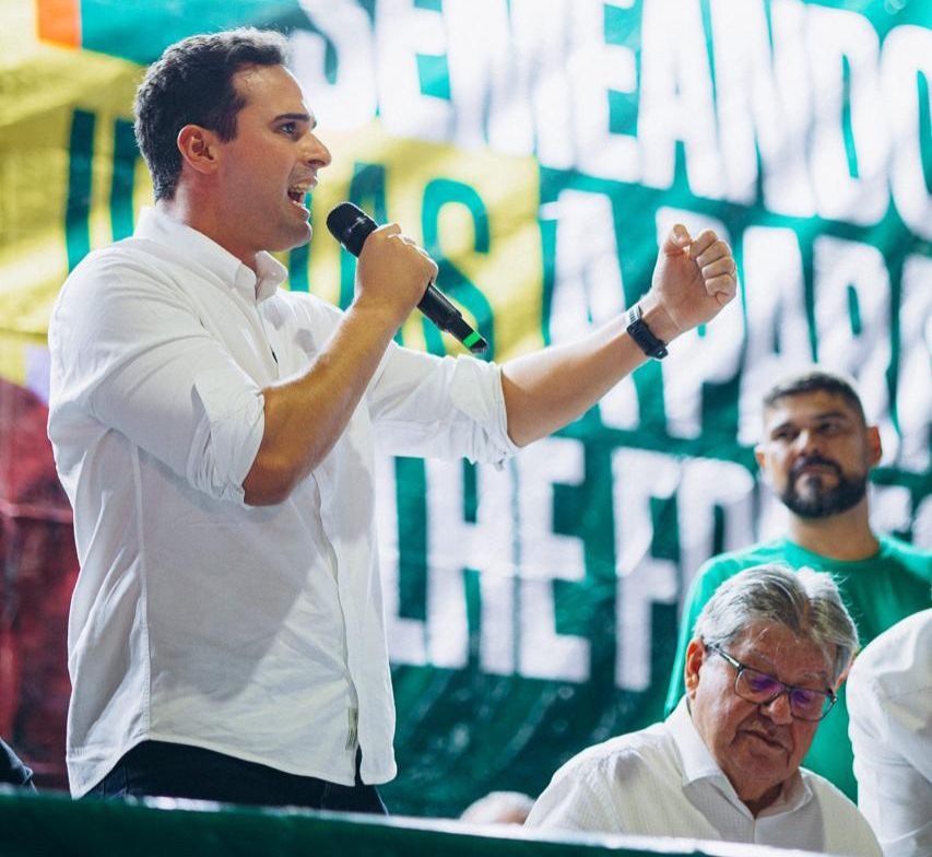 Portal TV Sol - Paraíba - Encerrando_ciclo_do